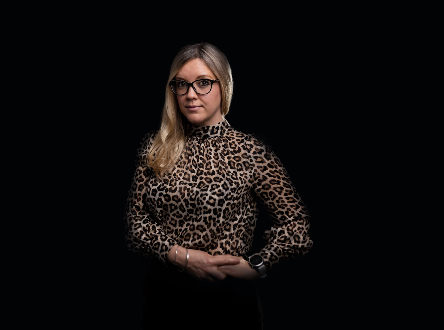 Emily Littlehales - Celtic Law